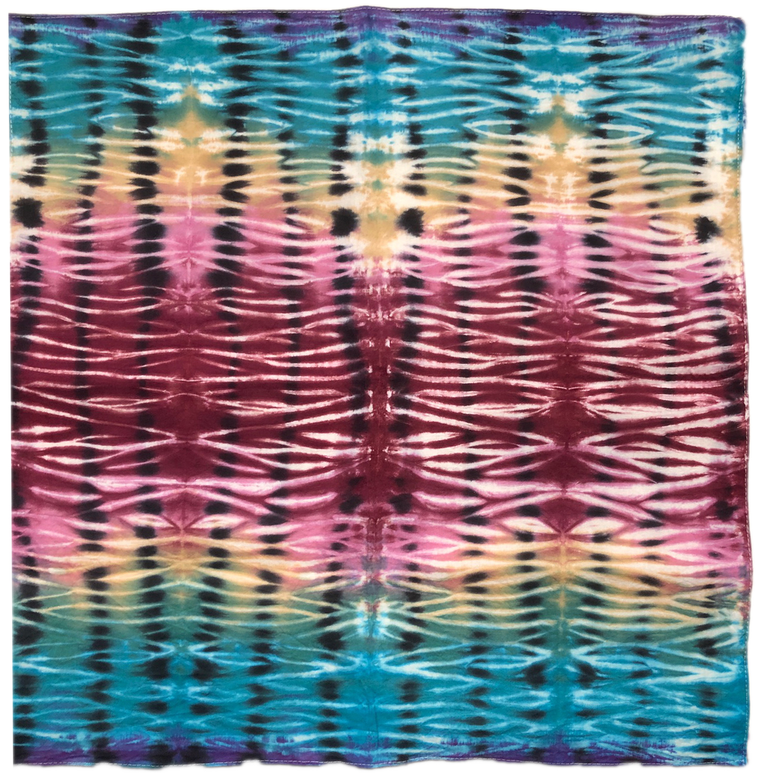 Cathy Lee - Full Circle Art Studio